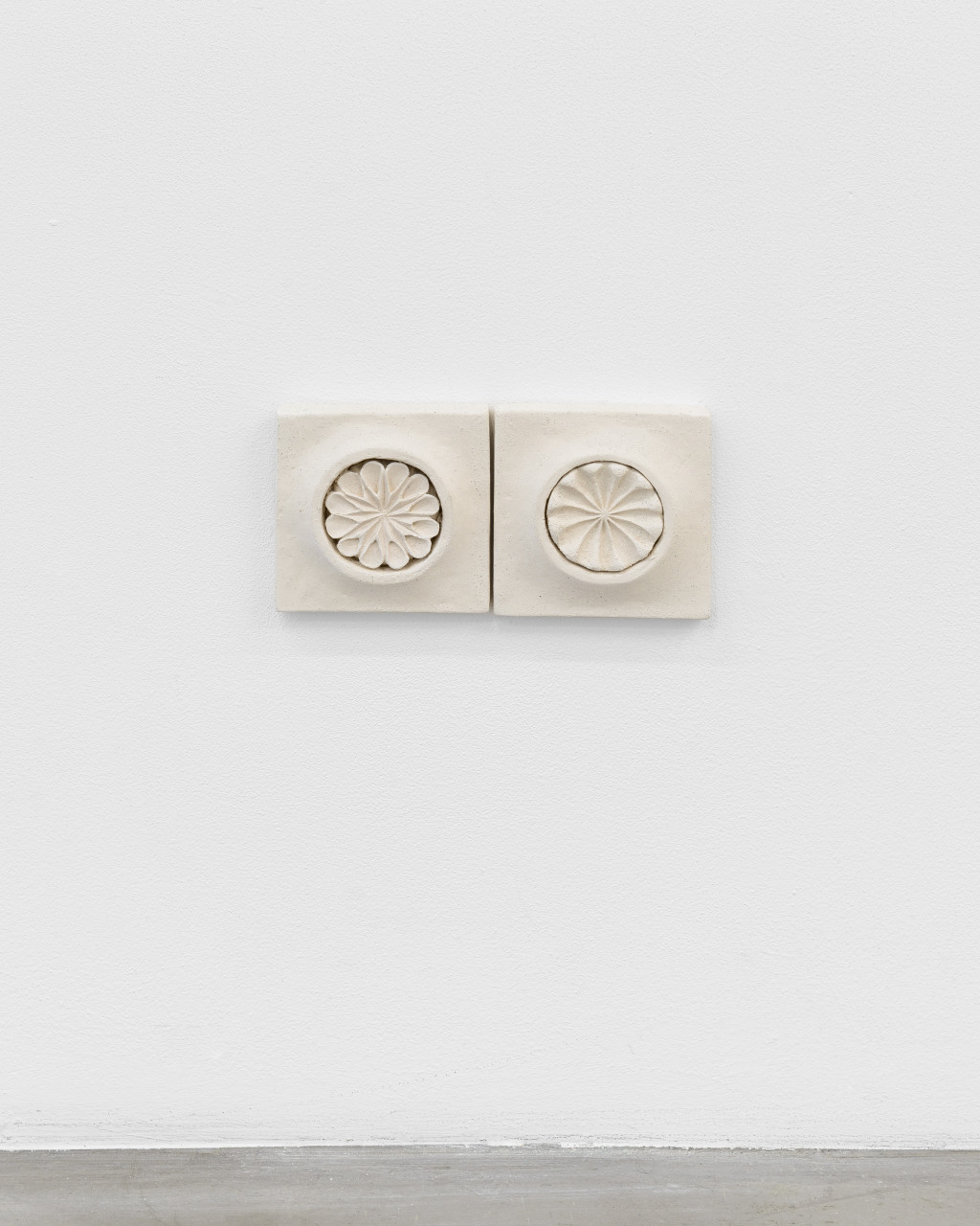 GALERIE CHLOE SALGADO — Xolo Cuintle – Current Upcoming Past